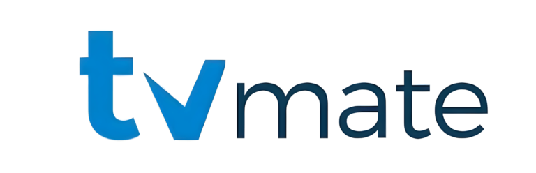 Tivimate Player: The Ultimate IPTV Streaming Experience.
